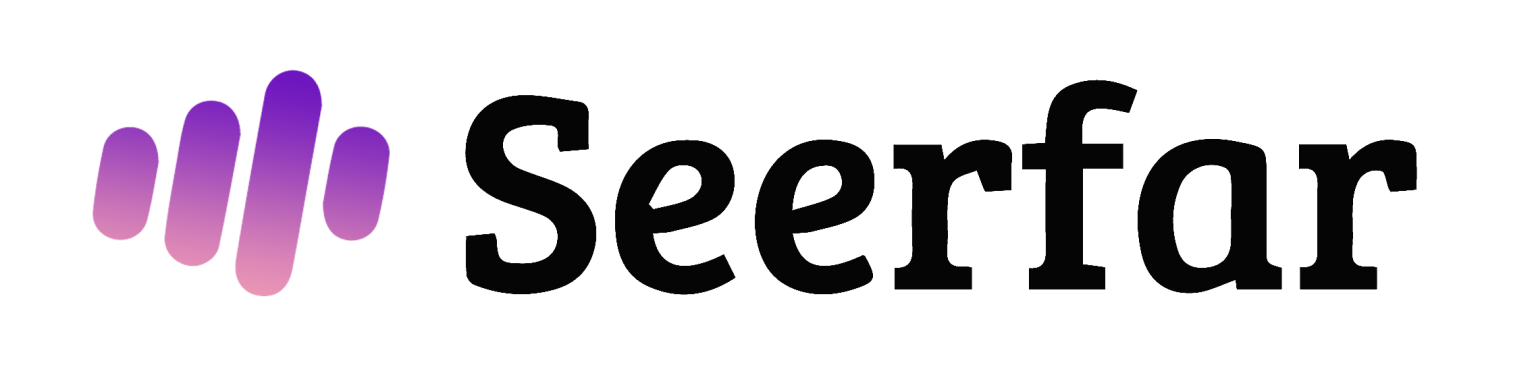 插件下载安装教程 - Seerfar