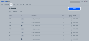 OZON FBP模式解析：优势、操作与费用全攻略 - Seerfar