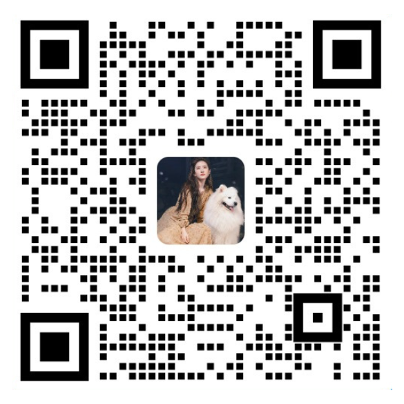 最新整理！俄罗斯两大电商平台Ozon和Wildberries横向对比 - Seerfar