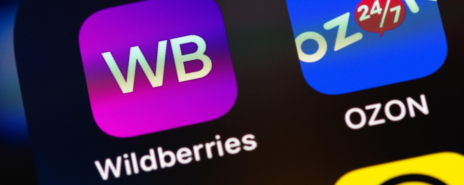最新整理！俄罗斯两大电商平台Ozon和Wildberries横向对比 - Seerfar