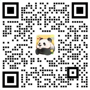 OZON FBP模式解析：优势、操作与费用全攻略 - Seerfar