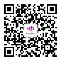 如何区分OZON跨境店和本土店 - Seerfar